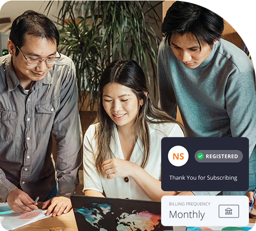 Ezypay | Integrated Payment Solutions for Software Developers